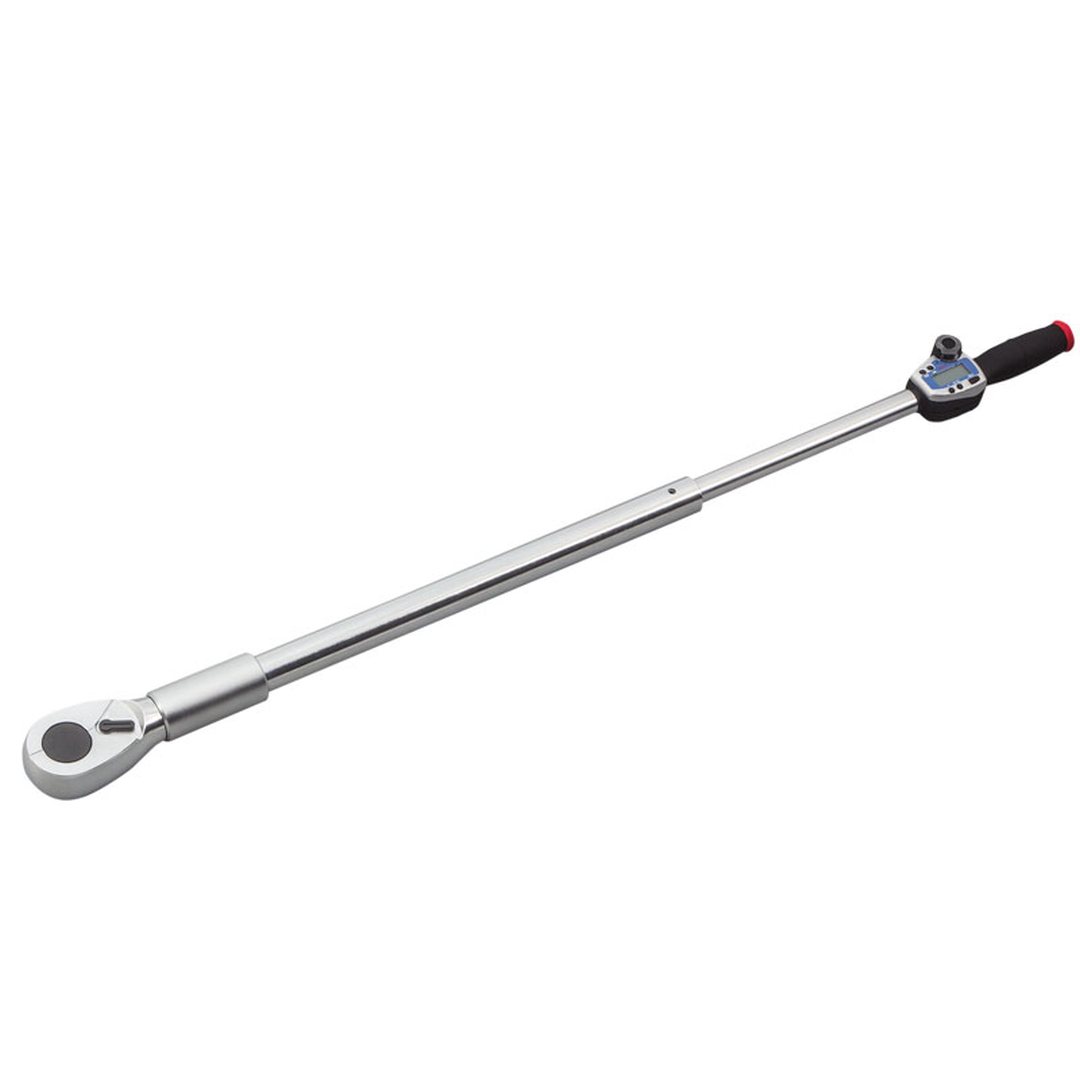 KTC 19．0sq．デジラチェ[メモルク]iOS用 GED360-R6-B | 工具の通販 FINE PIECE デリバリー｜自動車の整備機器・用品・システムがネットでお得に仕入れできる業者 ...